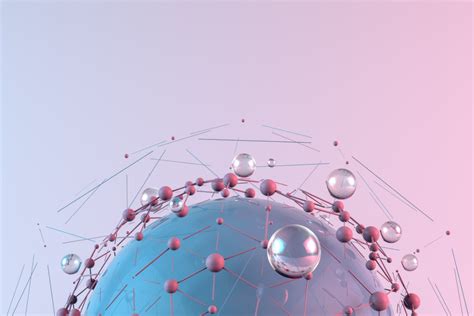 Introduction To Emerging Technology Blockchain Nfts And Web3 Udaan Skill Academy