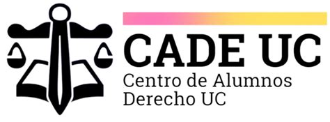 Canales De Ayuda Centro De Alumnos Derecho Uc