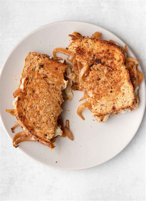 Copycat Crumbl Biscoff Cookies The Palatable Life