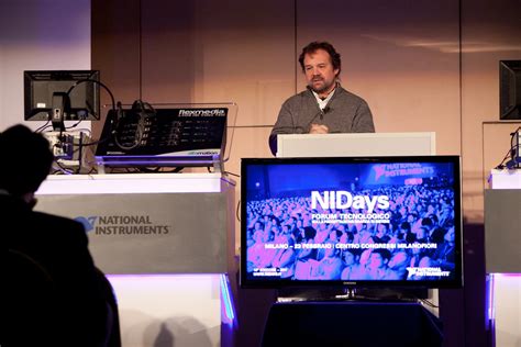 Interview With Massimo Banzico Founder Of Arduino Open Electronics