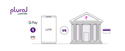 UPI Payments Vs Traditional Methods Which Is Better Plural