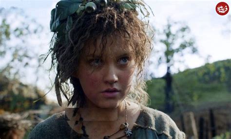 تصاویر بیوگرافی، عکس های شخصی و زندگی خصوصی مارکلا کاونا بازیگر سریال