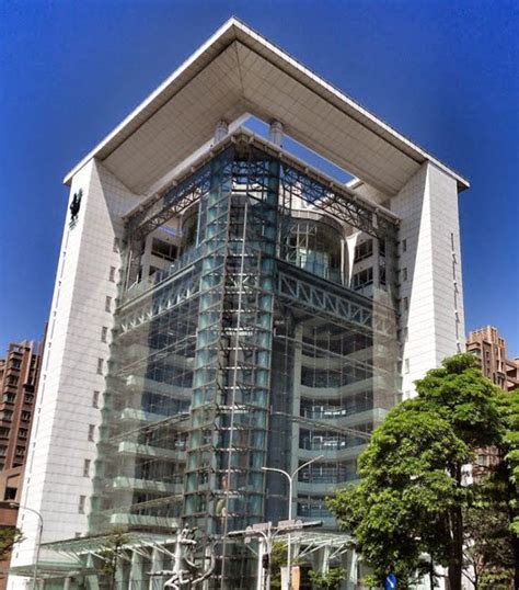 About Sumitronics Taiwan Co Ltd