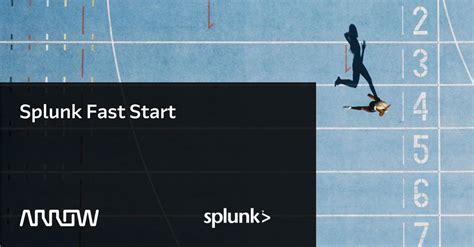Arrow Ecs Education Services On Linkedin Splunk