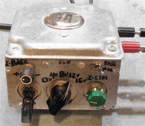 Octopus Curve Tracer Circuit At Casey Hall Blog