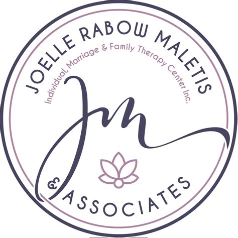 Meet Our Team Joelle Rabow Maletis