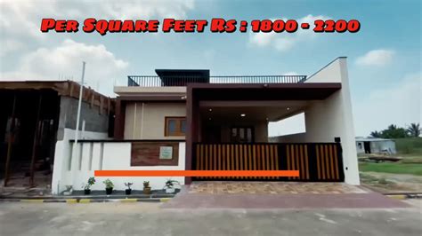 Govindarajan M On Linkedin Get A Free Quotation