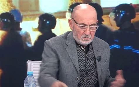 “protesta është E Drejtë Lubonja Për Tubimin E Opozitës Rama Nuk