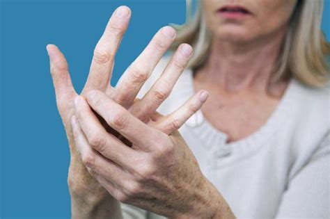 Zesp Raynauda Objawy Przyczyny I Leczenie Choroby