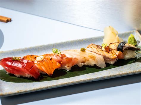The 13 Best Restaurants On 163rd Street Miami The Infatuation