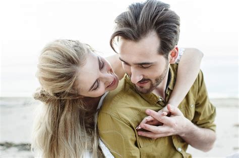 How To Show Your Partner You Love Them By Zara Zareen Medium