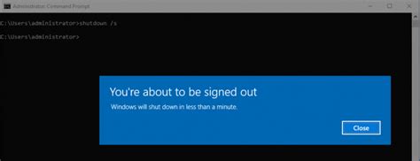 Basic Windows Commands With Examples Active Directory Pro