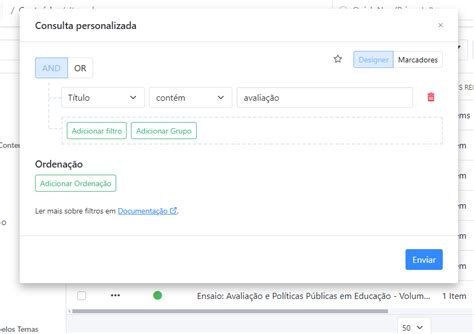 Solved Keep Filtered Values In Custom Filter Solved Bugs Squidex