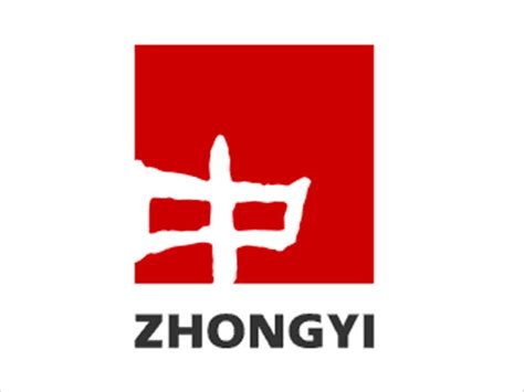 浙江logo设计 浙江旅游品牌logo设计 诗宸标志设计