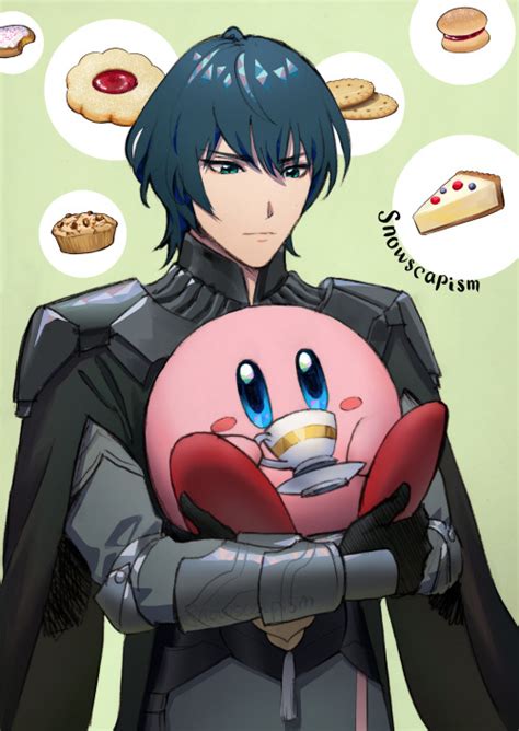 Eclectic Goals More Super Smash Bros Fanart I Experimented A Lot