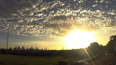 This Is Melbourne The Worlds Most Livable City As Youve Never Seen