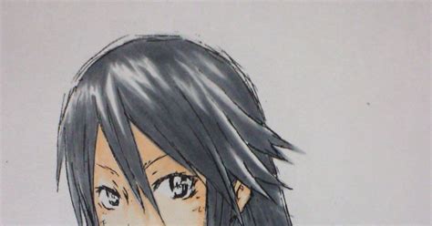 オリジナル 挑戦 蒼猫停滞中のイラスト Pixiv