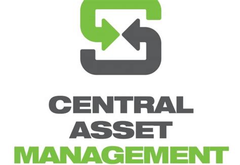 Central Asset Management Ltd Construction Enquirer News