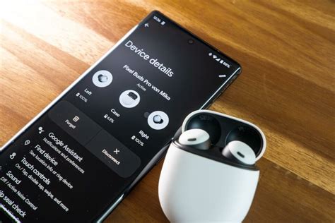 Bluetooth Headphones Stutter Solved Audiolgy