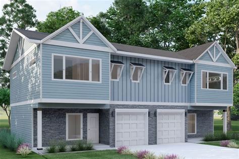 3d Exterior Rendering Services In Colorado Cresire