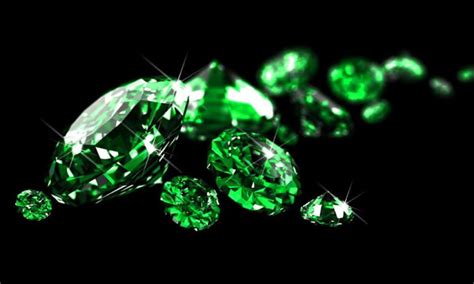 Gemfields Suspends Kagem Mining Amid Cost Cutting Efforts