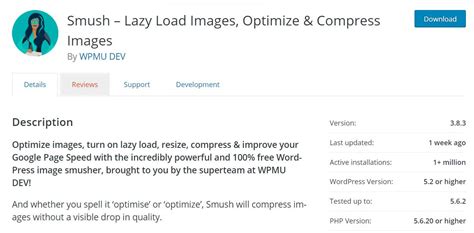 The Beginner S Guide To Website Design Best Practices
