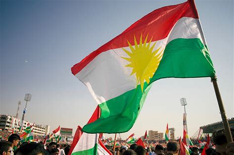 Contre Linvasion Du Rojava Politique