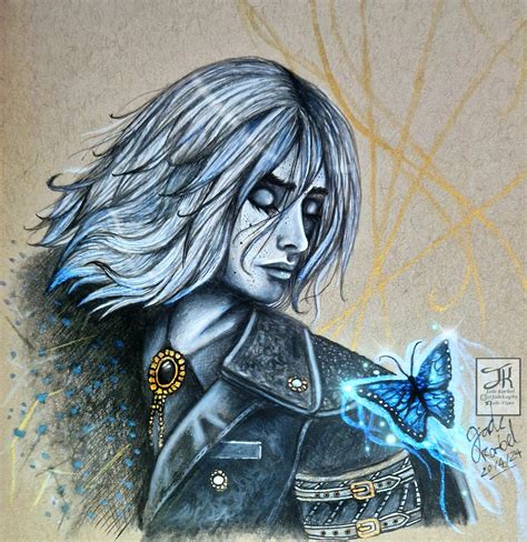 P By Jade Viper On Deviantart