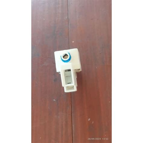 Jual Hps High Pressure Switch Ro Shopee Indonesia