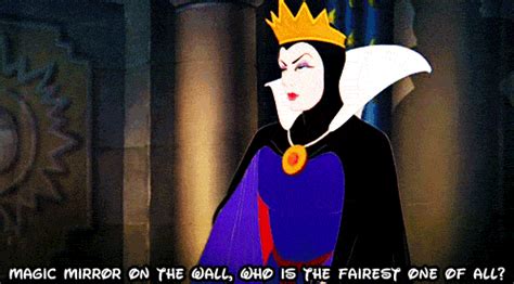 Snow White And The Seven Dwarfs 1937 Film S Find And Share On Giphy