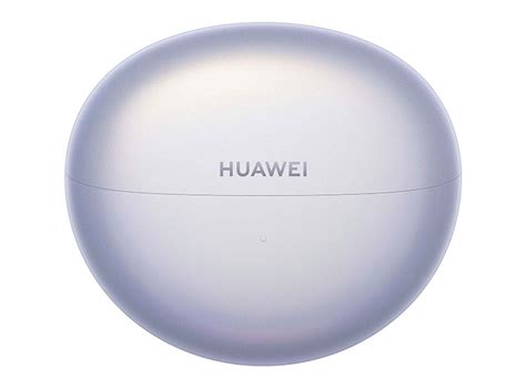 AUDÍFONOS IN EAR HUAWEI BLUETOOTH FREECLIP