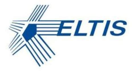 Eltis – Звезда