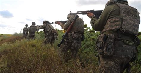 Підстави для звільнення з військової служби список рапортів Новини Pro