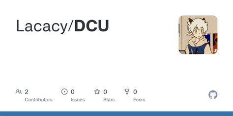 DCU Docs Zh Cn Install Dcu On Os Ubuntu Md At Master Lacacy DCU GitHub