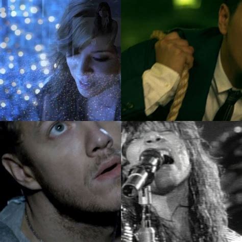 Clean Classroom Playlist