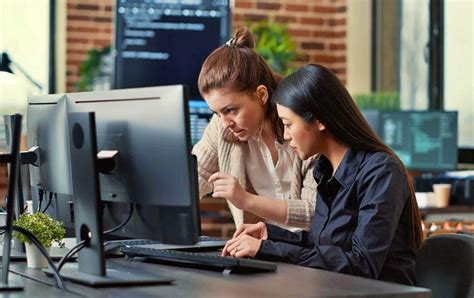 How To Install Gnu Emacs On Ubuntu 2204 Lts By Computingpost Medium