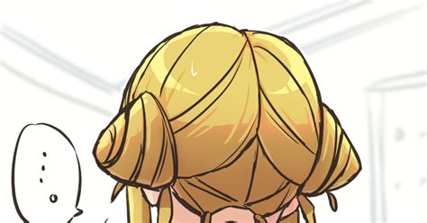 アリス・ギア・アイギス 最近のまとめ とろらんたん！のイラスト Pixiv