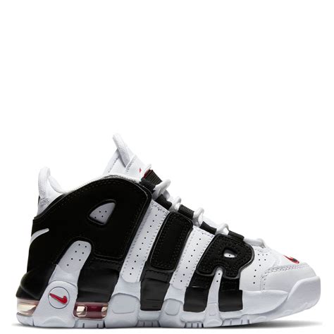 Nike Ps Air More Uptempo Da9253 105 Shiekh