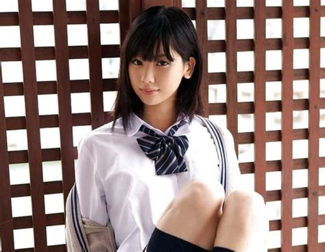 【画像あり】海外エロサイトで晒されてる「日本の女子高生」やばすぎて笑えない… ポッカキットポッカキット