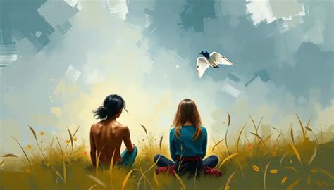 Process Oriented Psychology Dynamic Approach To Mental Health