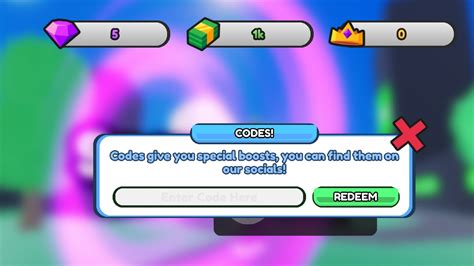 Billionaire Simulator X Codes July 2024 Twinfinite