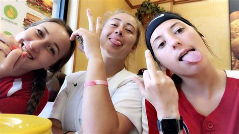 Carson Fontenot Fontenotcarson Twitter