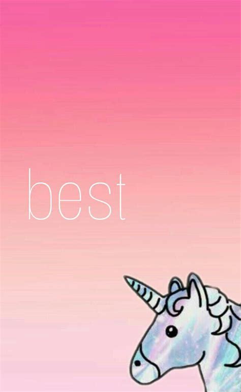 Poze De Fundal Cute Cu Bff Cele mai bune 29 imagini din Desene bff Ã
