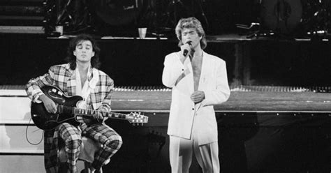 왬 라스트 크리스마스 39년 만에 英 크리스마스 넘버원 됐다