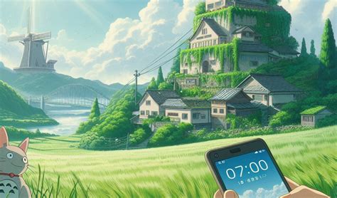 path traversal to rce in android — mobile hacking lab ‘document viewer write up by ajmal