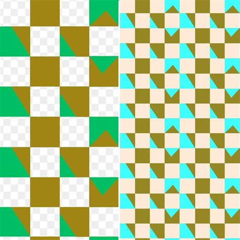 Premium Psd Rune Patterns Relic Tiles And Antique Inspired Designs