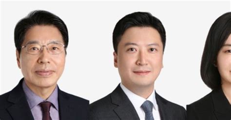 화우 바이오헬스센터 발족제약·바이오 전문가 대거 영입 로펌소식