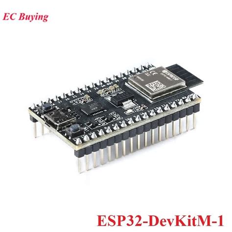۩esp32 Devkitm 1 Esp32 Development Board Module Esp32 Devkitm 1 Esp32