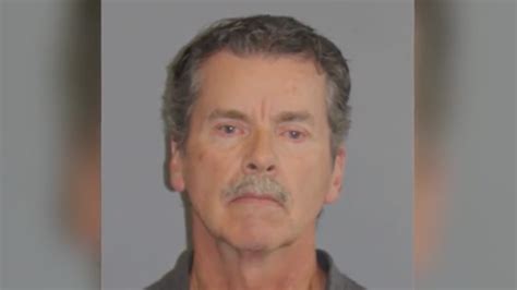 Police Man Facing Charges After He Assisted Terminally Ill Wifes Suicide