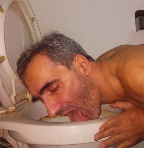 Kentmasters Toilet Cleaning Slaves